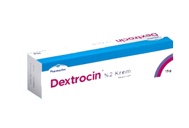 BACTROBAN %2 15 GR KREM - Fiyatı, Nedir, Ne işe yarar, Nasıl kullanılır ...