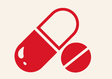 Revonto Fiyat, Revonto Ne İçin Kullanılır