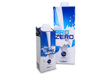 Prozero Fiyat, Prozero Ne İçin Kullanılır